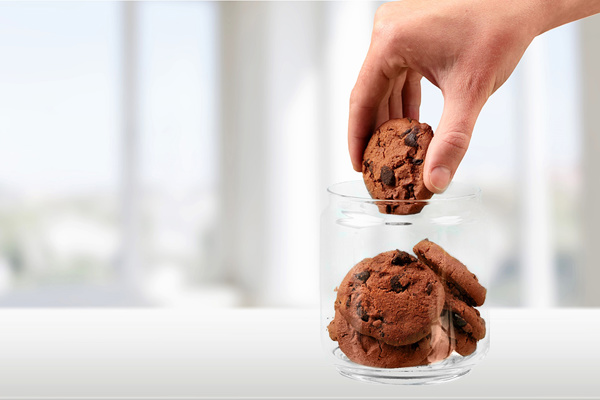 Så används stulna cookies för att komma runt MFA - Voister Så används stulna cookies för att komma runt MFA - Voister